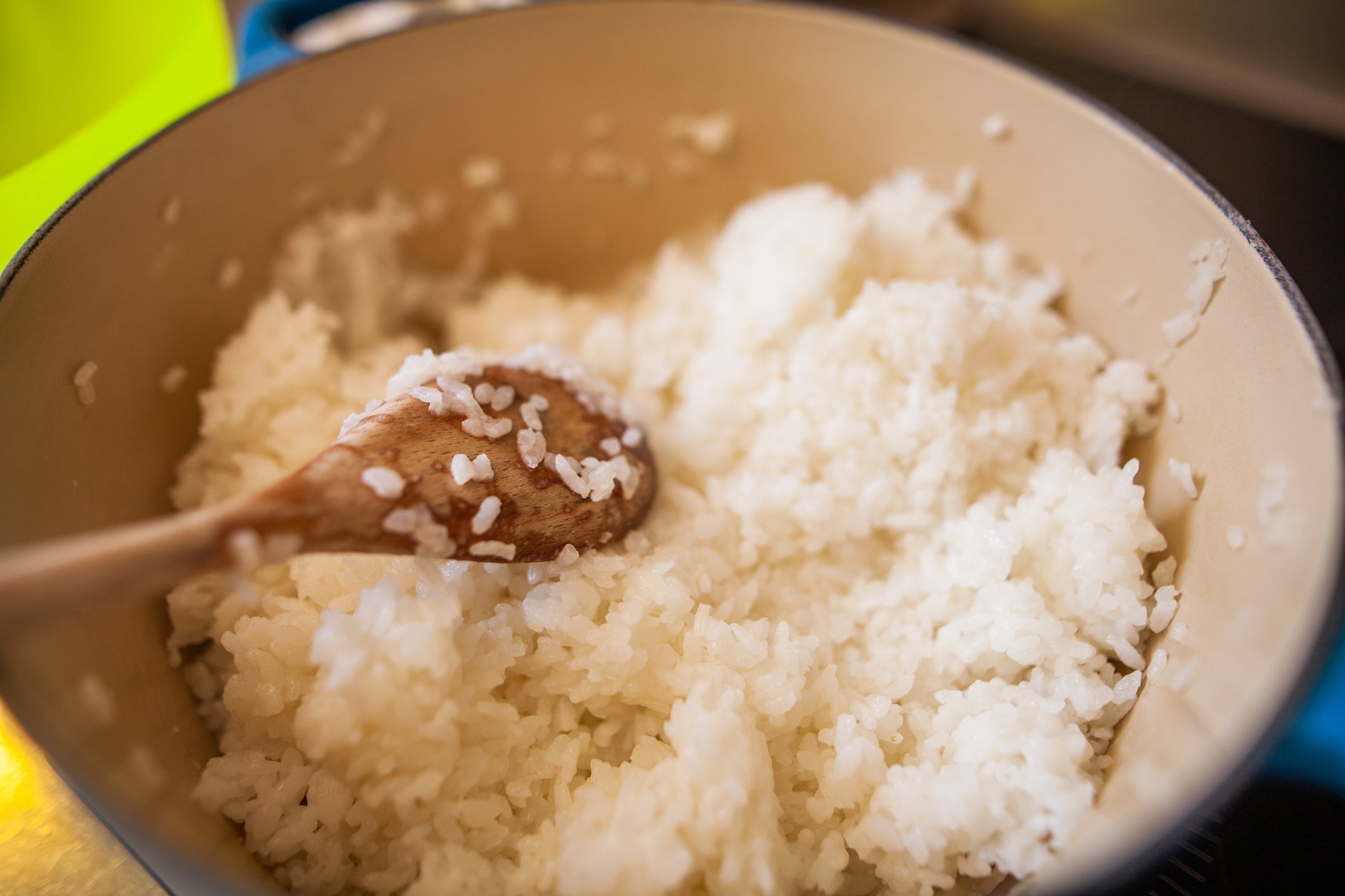 People Share Tips That Improve Home Cooking
