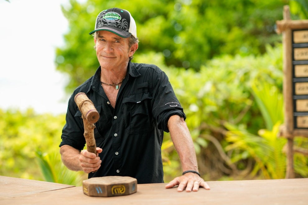 22 Unexpected "Survivor" Opinions That Make Perfect Sense