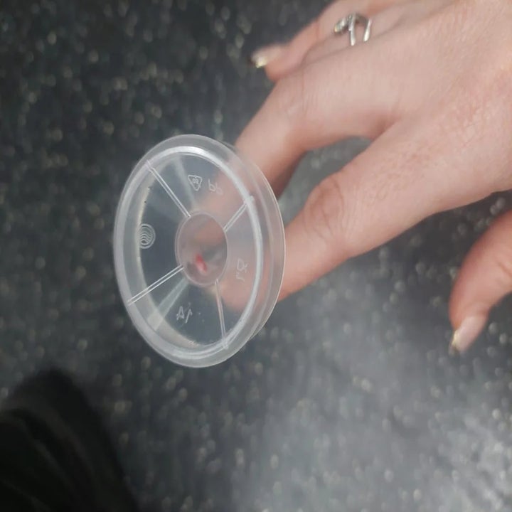 43 Weird Items Identified By People On The Internet