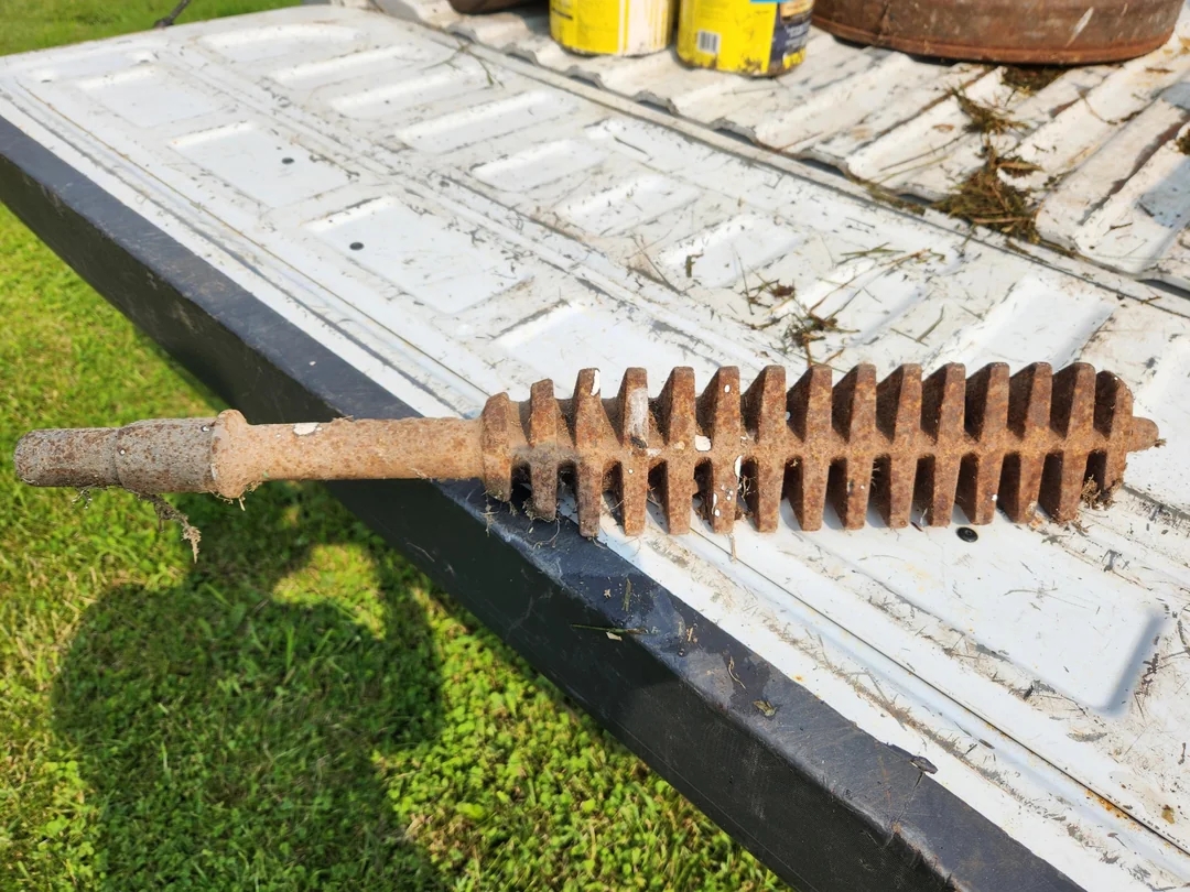 43 Weird Items Identified By People On The Internet