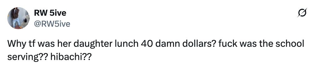 17 Funniest Black Twitter Tweets From The Week