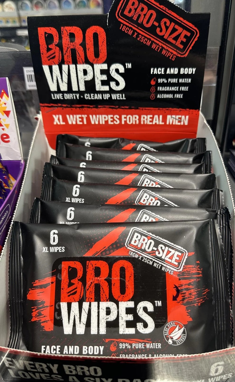 53 Ridiculous Unnecessarily Gendered Products