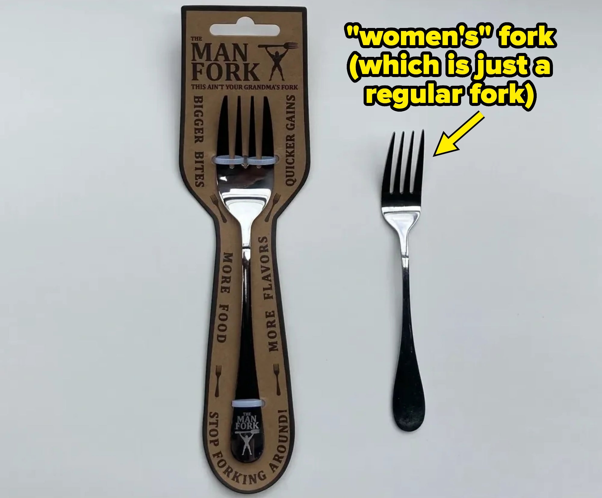 53 Ridiculous Unnecessarily Gendered Products