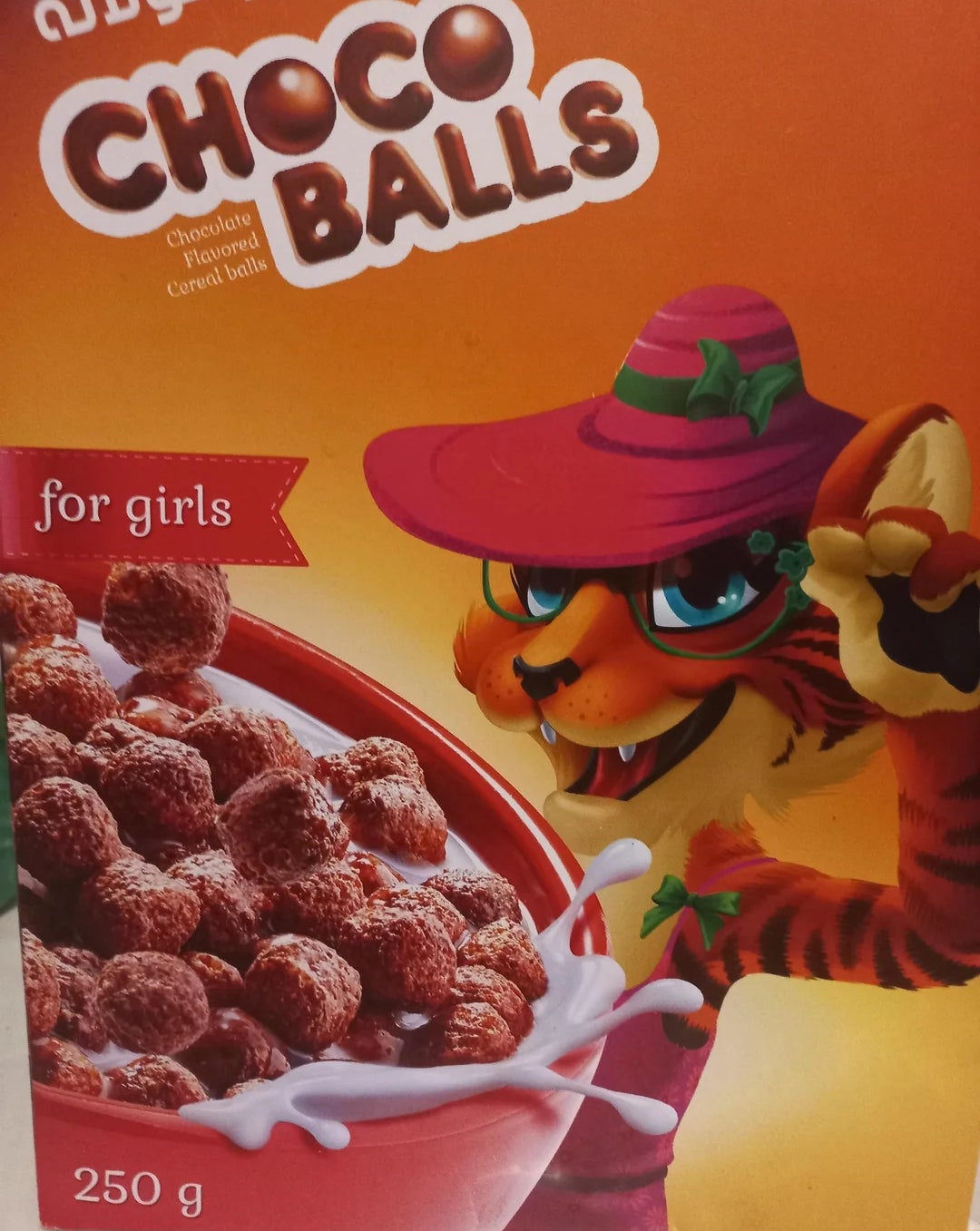 53 Ridiculous Unnecessarily Gendered Products