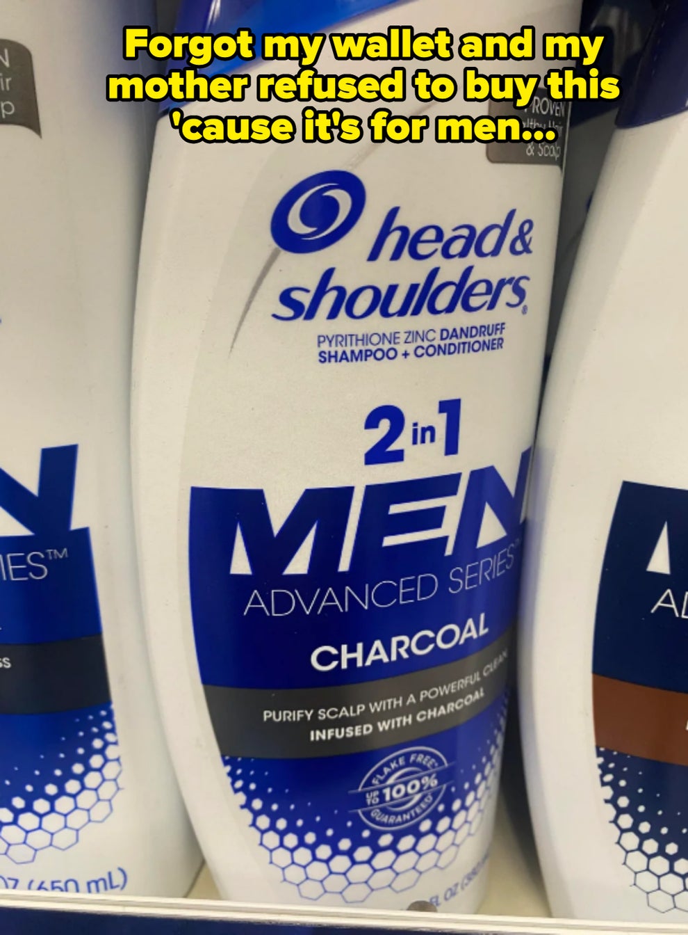 53 Ridiculous Unnecessarily Gendered Products
