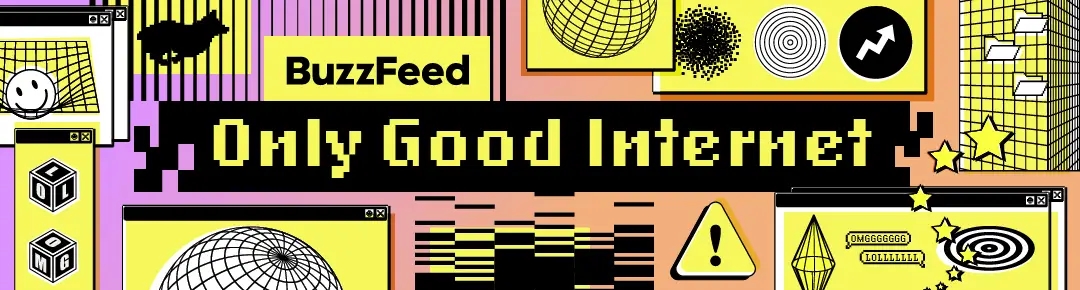 Funny Pictures With Unexpected Plot Twists