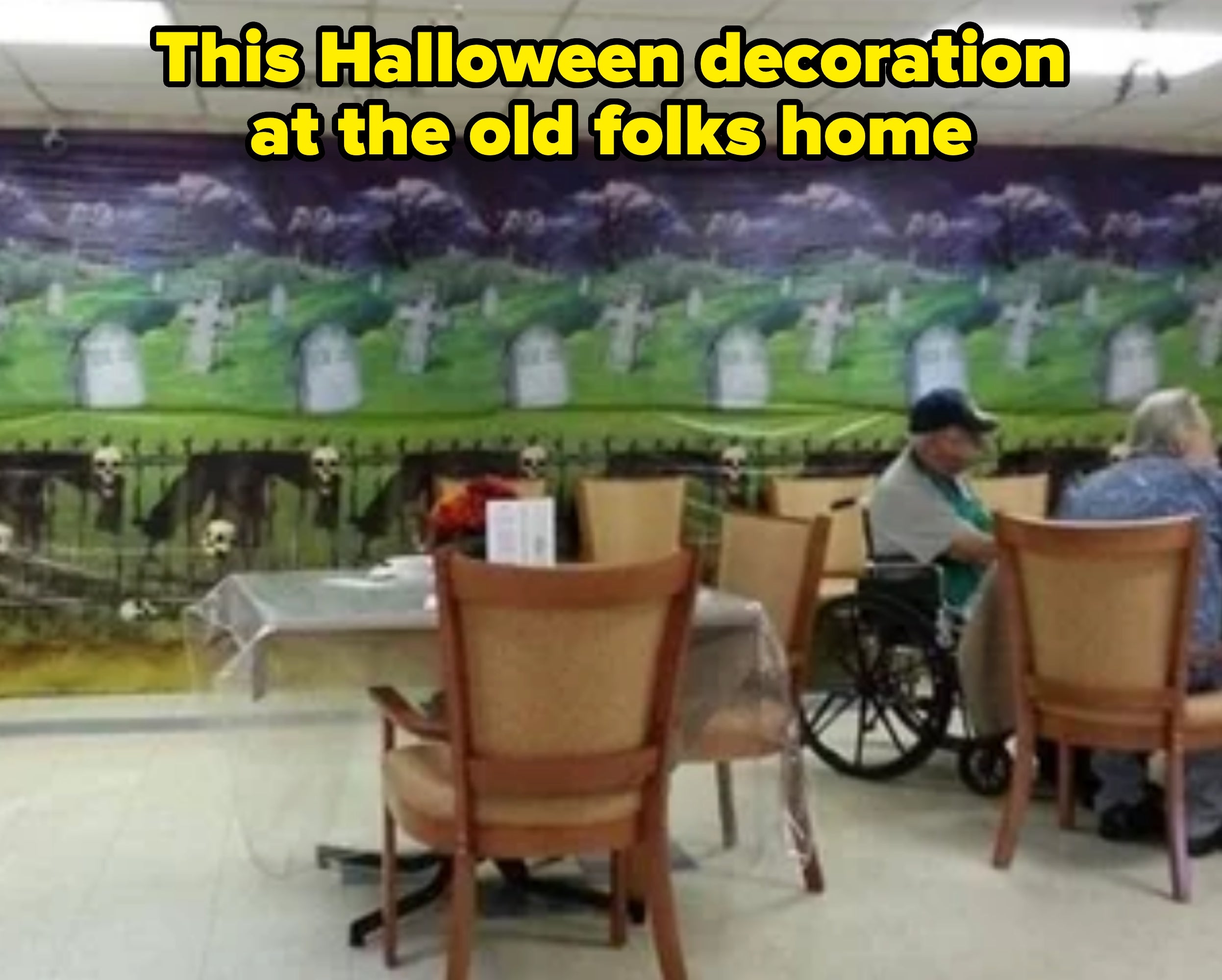 57 Hilariously Bad Design Fails