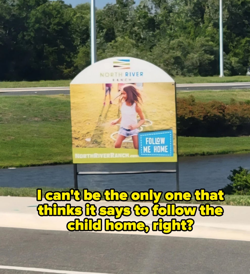 57 Hilariously Bad Design Fails