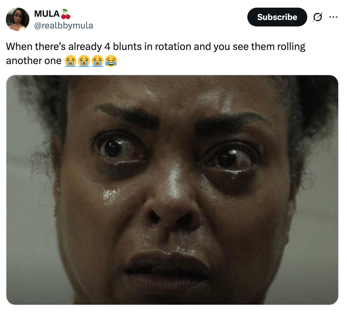 17 Funniest Black Twitter Tweets From The Week