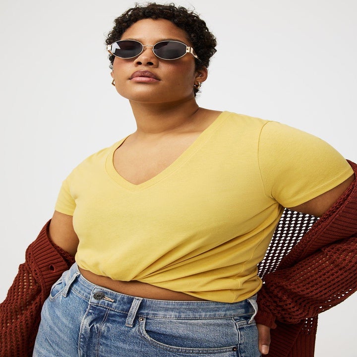 27 Torrid Items To Reinvent Your Style This Summer
