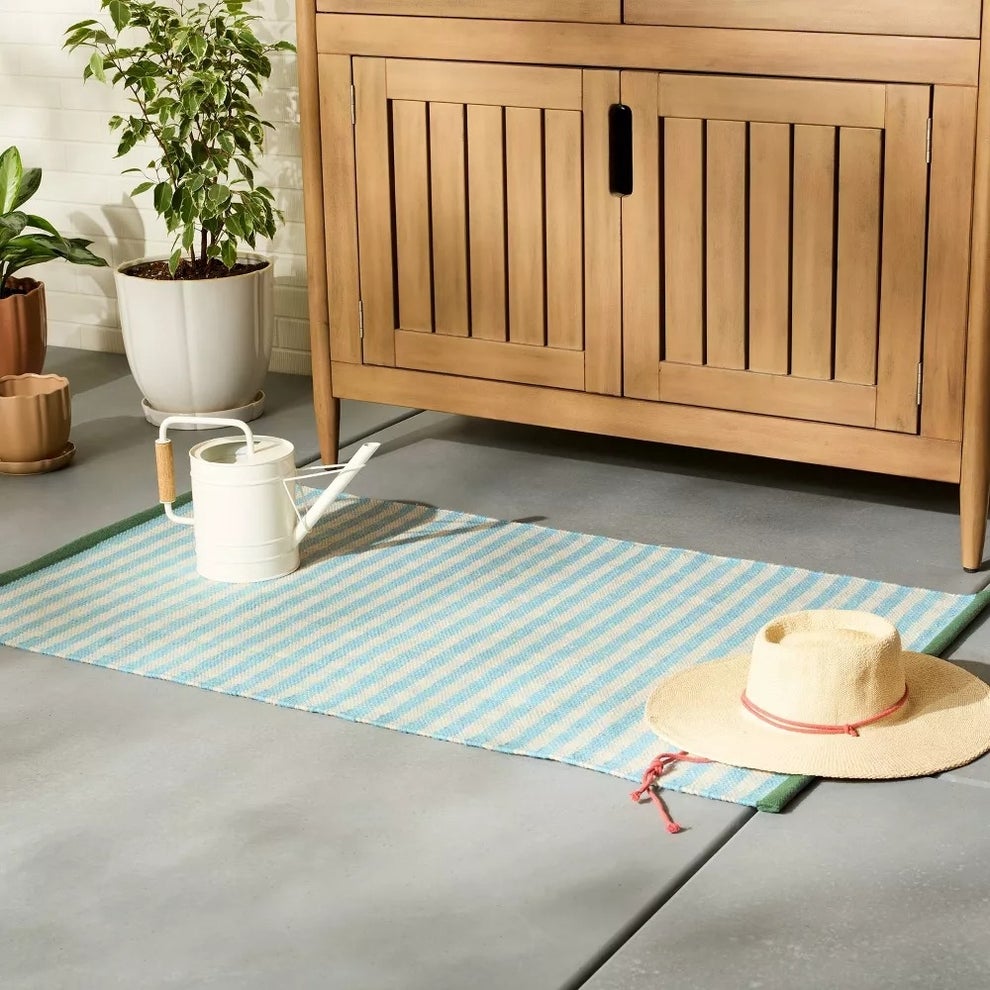 25 Gorgeous Target Decor Pieces