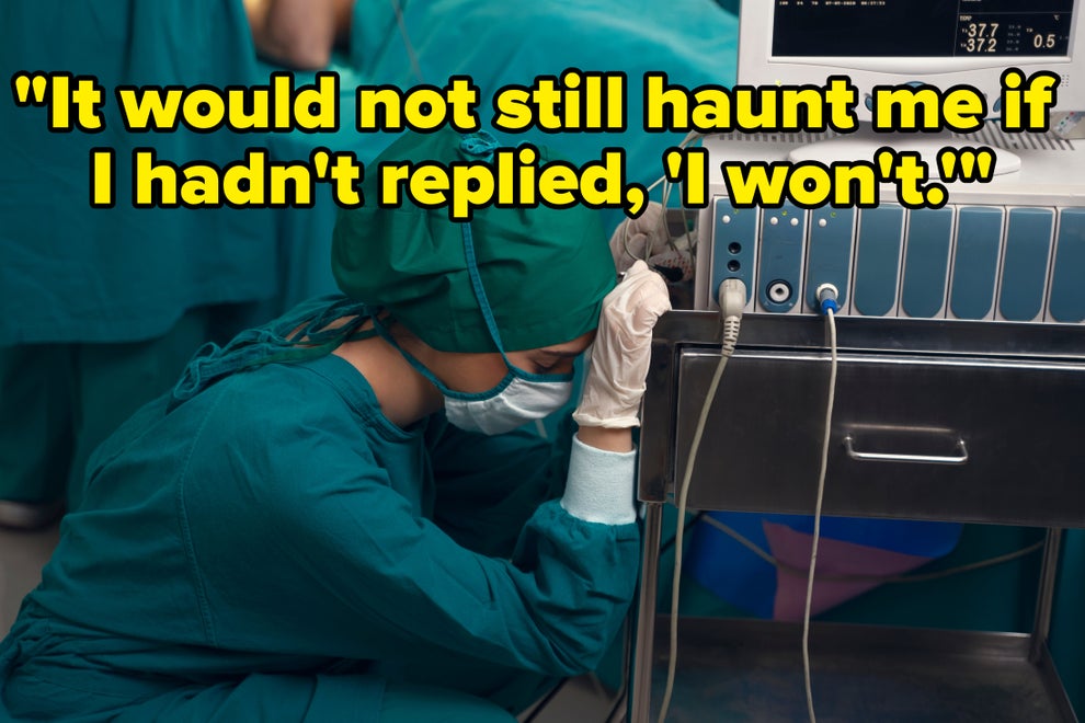 15 Powerful Last Words People Said Before They Died