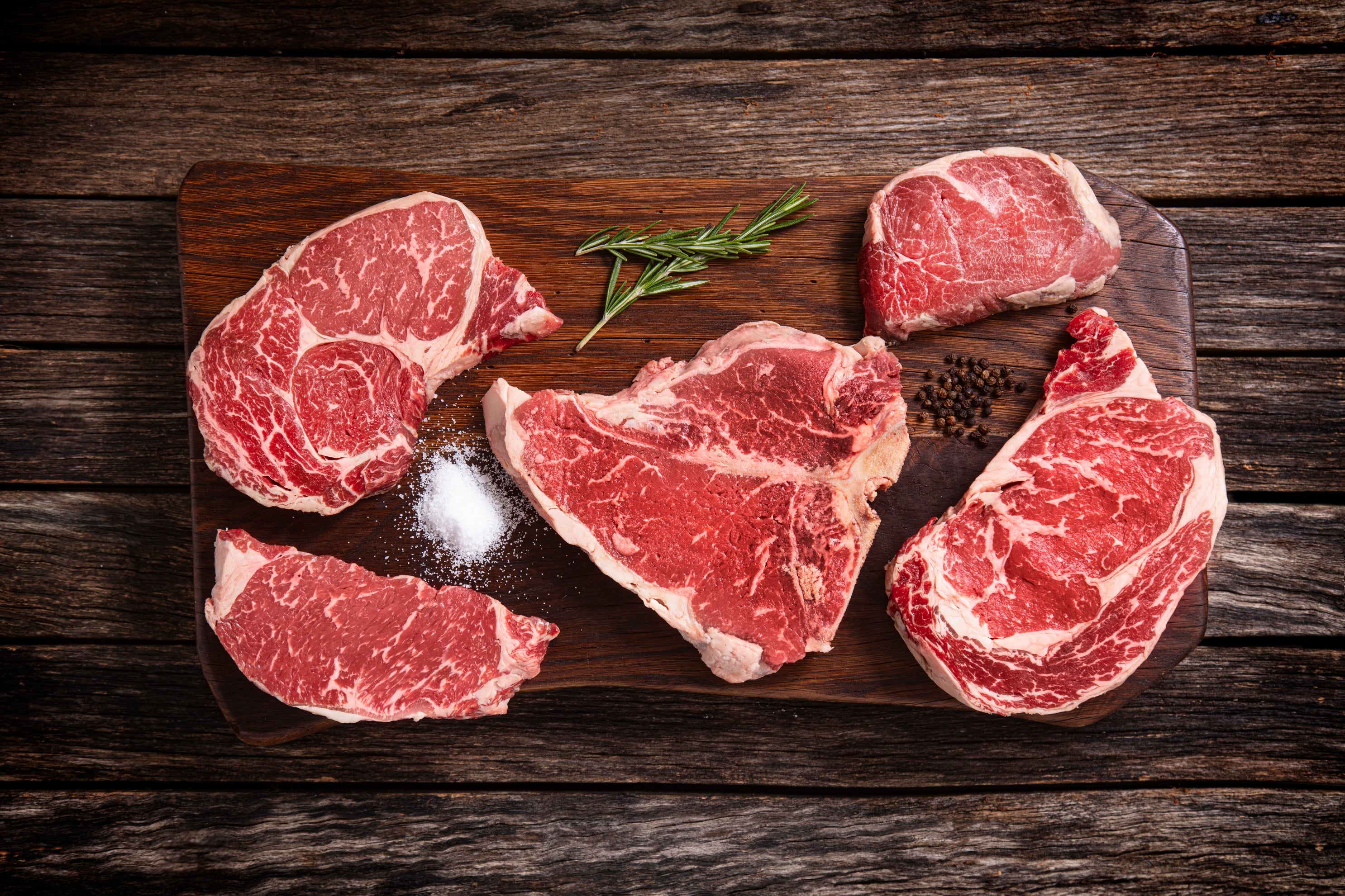 Foods And Drinks That Cause Constipation