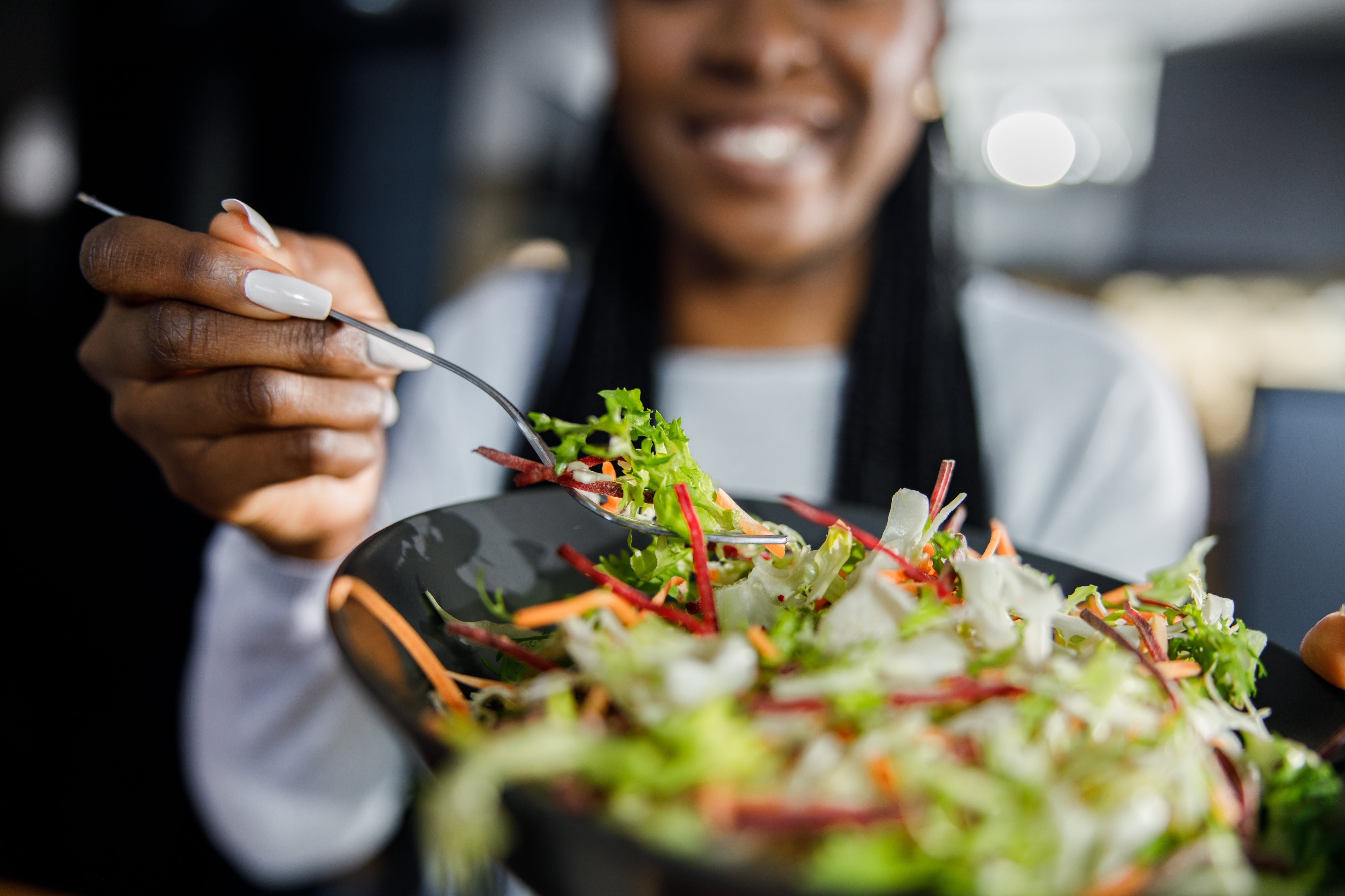 Foods And Drinks That Cause Constipation