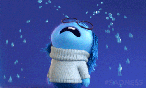 Unexpected Emotional Disney Movies That Break Hearts