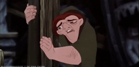 Unexpected Emotional Disney Movies That Break Hearts