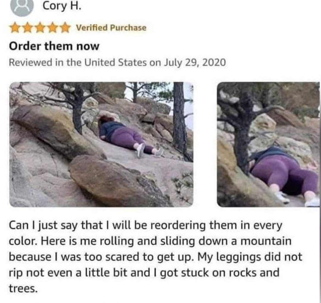 29 Stupid Photos Guaranteed To Make You Laugh