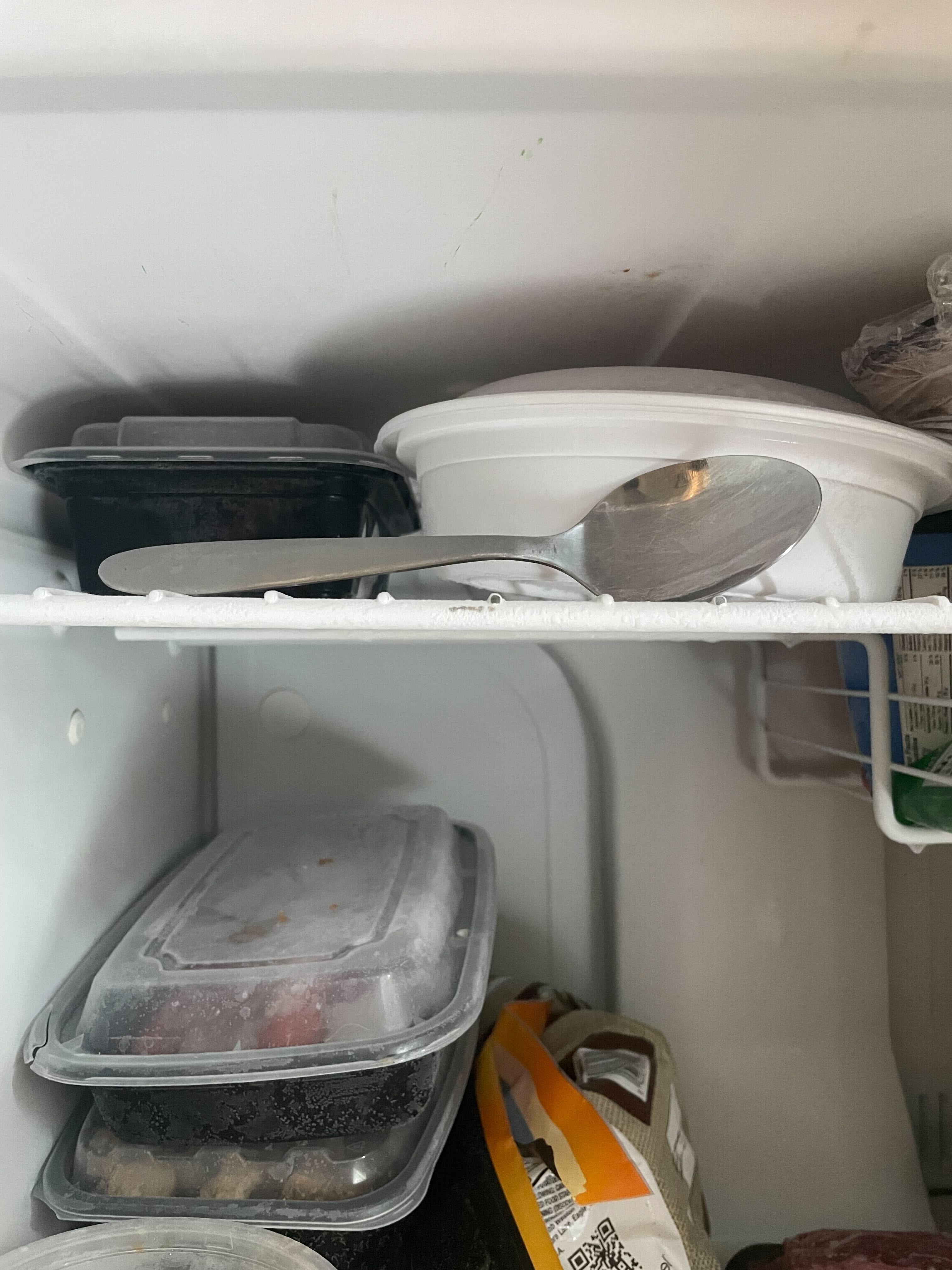 19 Creepy Family Traditions That People Have Witnessed
