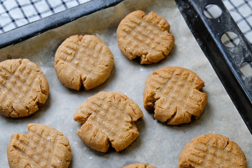 Best Back-Of-The-Box Recipes From Popular Store-Bought Foods