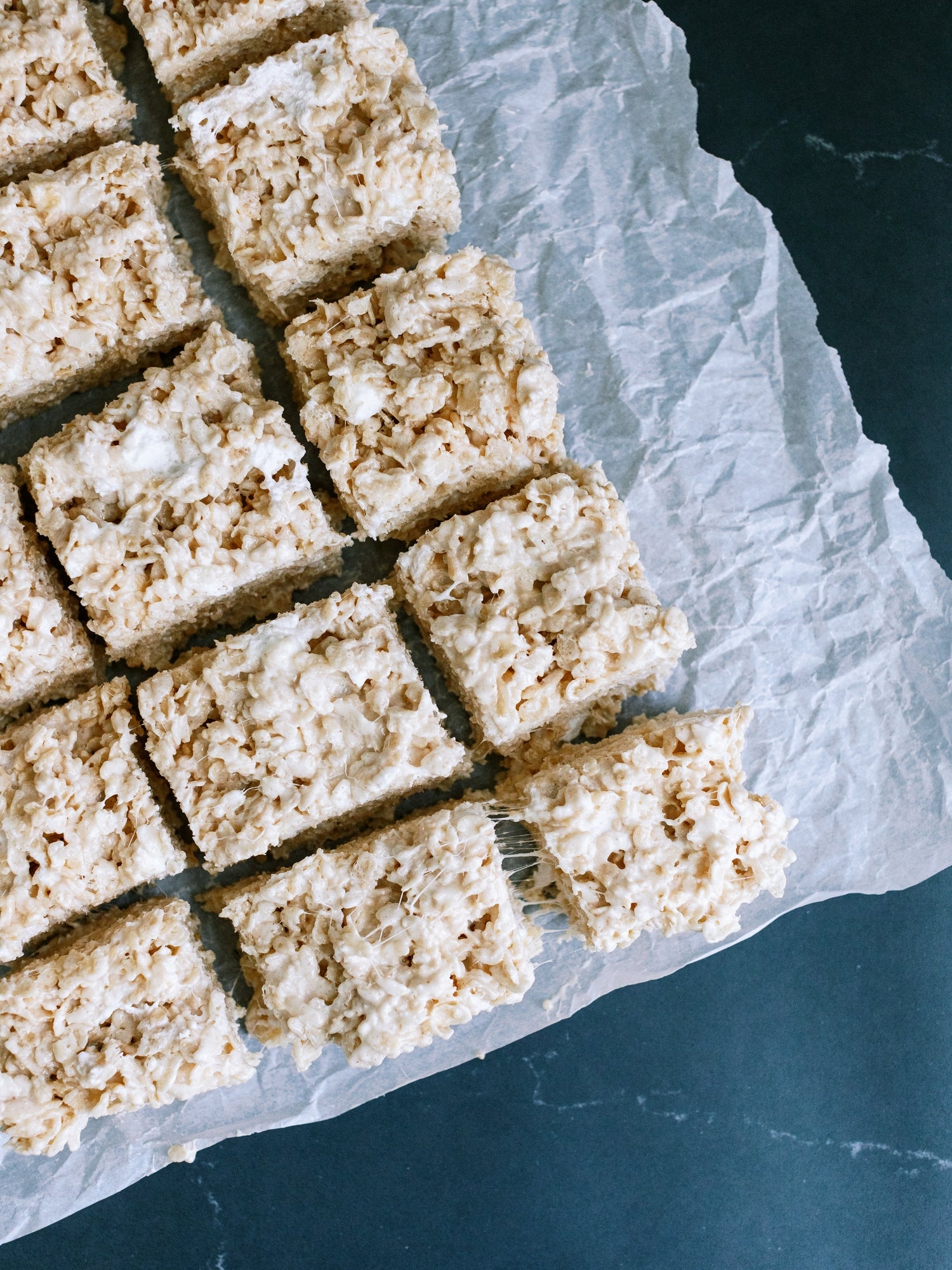Best Back-Of-The-Box Recipes From Popular Store-Bought Foods