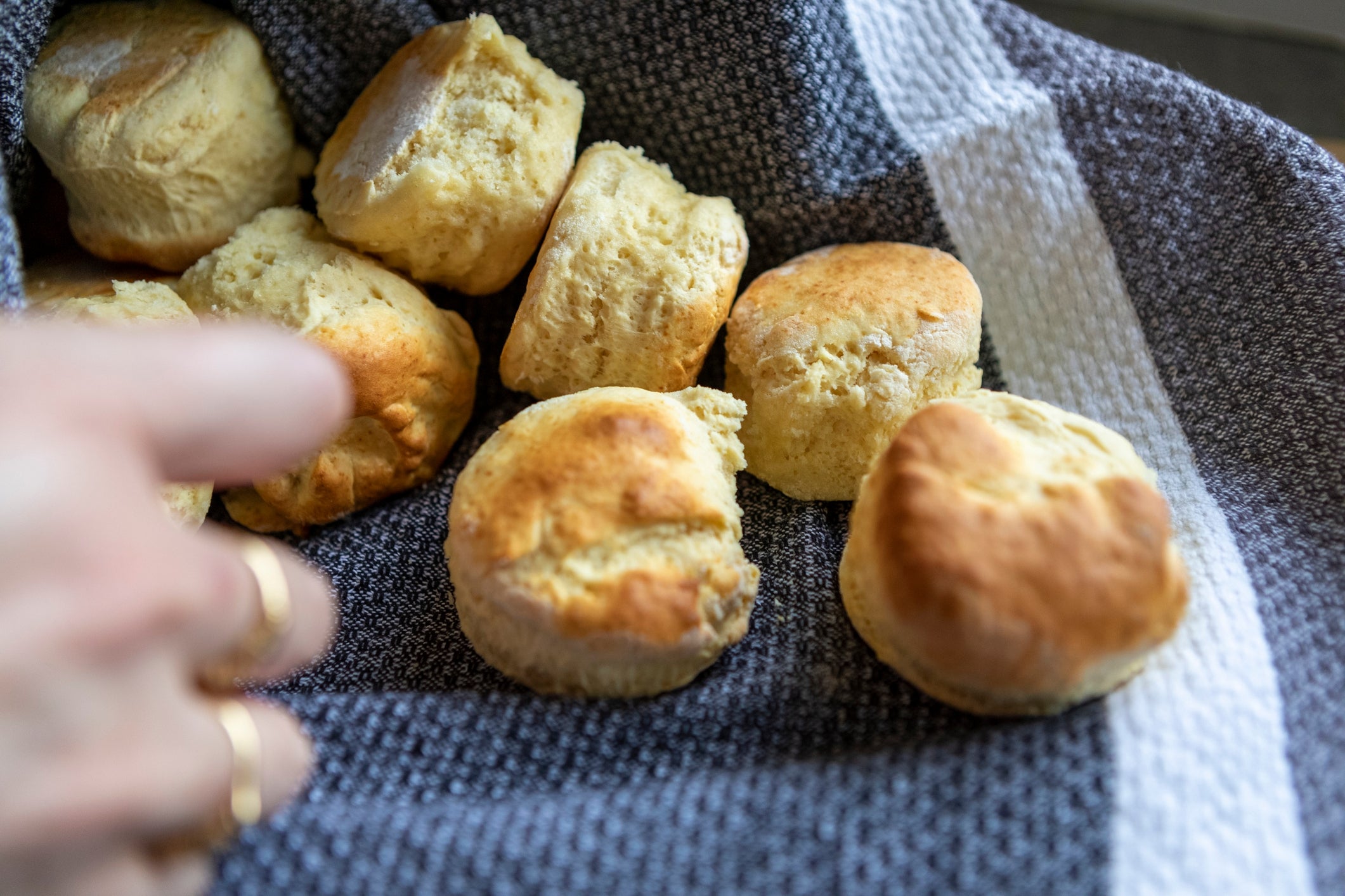 Best Back-Of-The-Box Recipes From Popular Store-Bought Foods