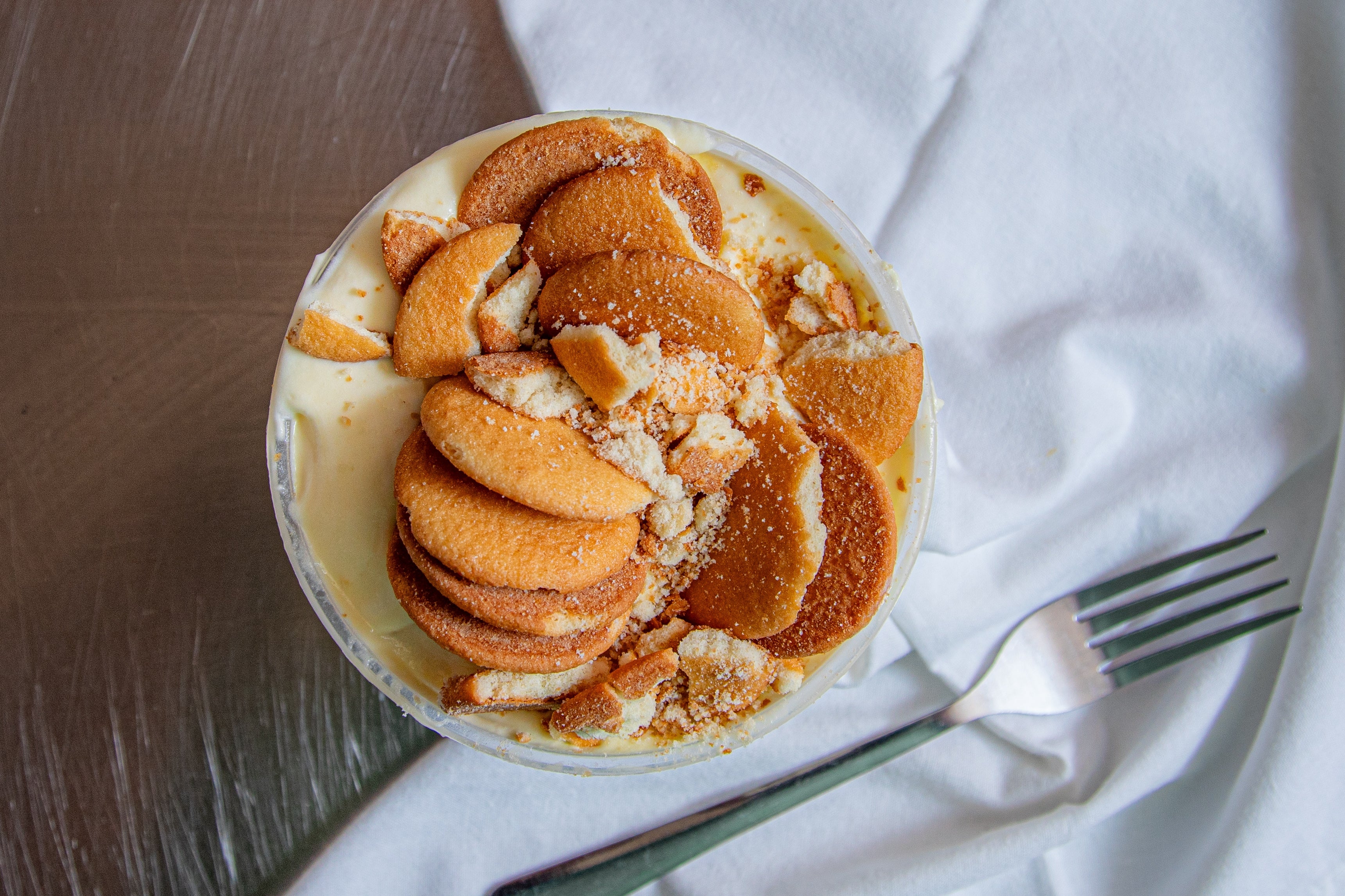 Best Back-Of-The-Box Recipes From Popular Store-Bought Foods