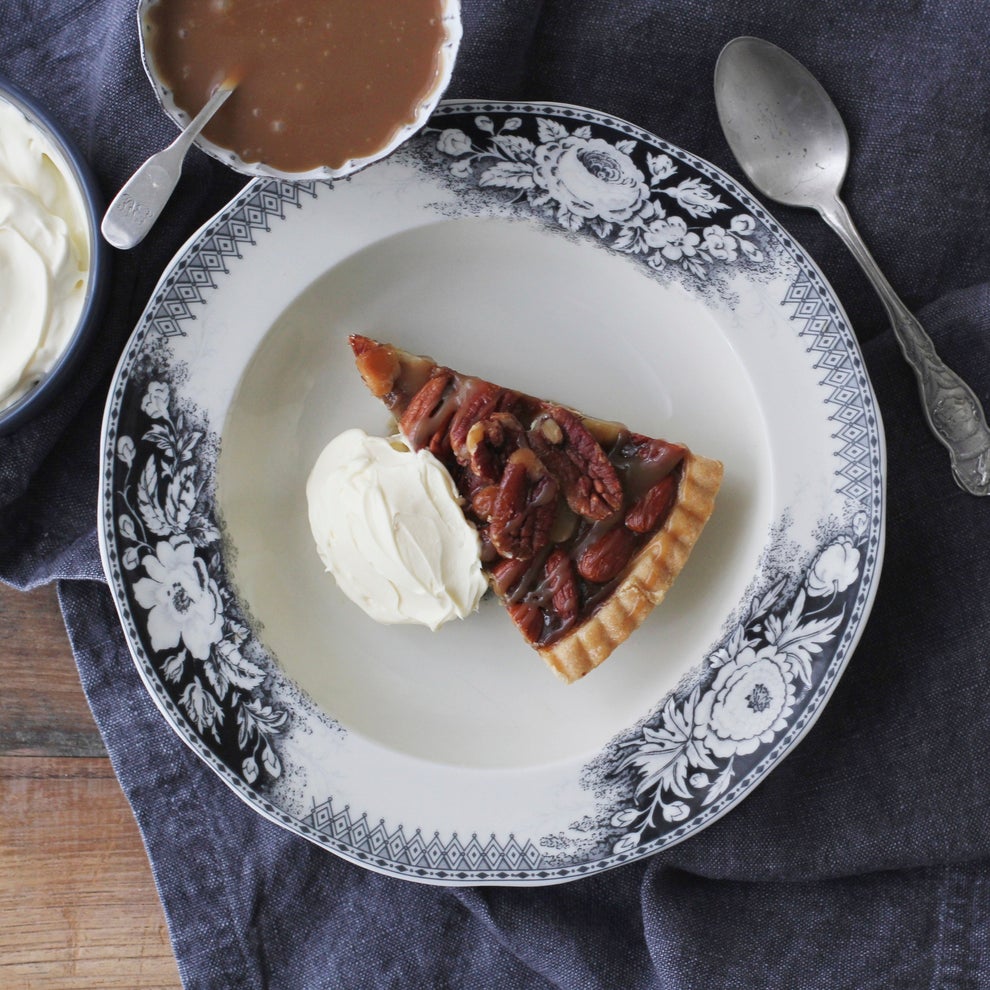 Best Back-Of-The-Box Recipes From Popular Store-Bought Foods
