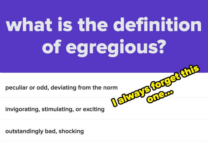 5 IQ Quizzes To Prove The Strength Of Your Brain