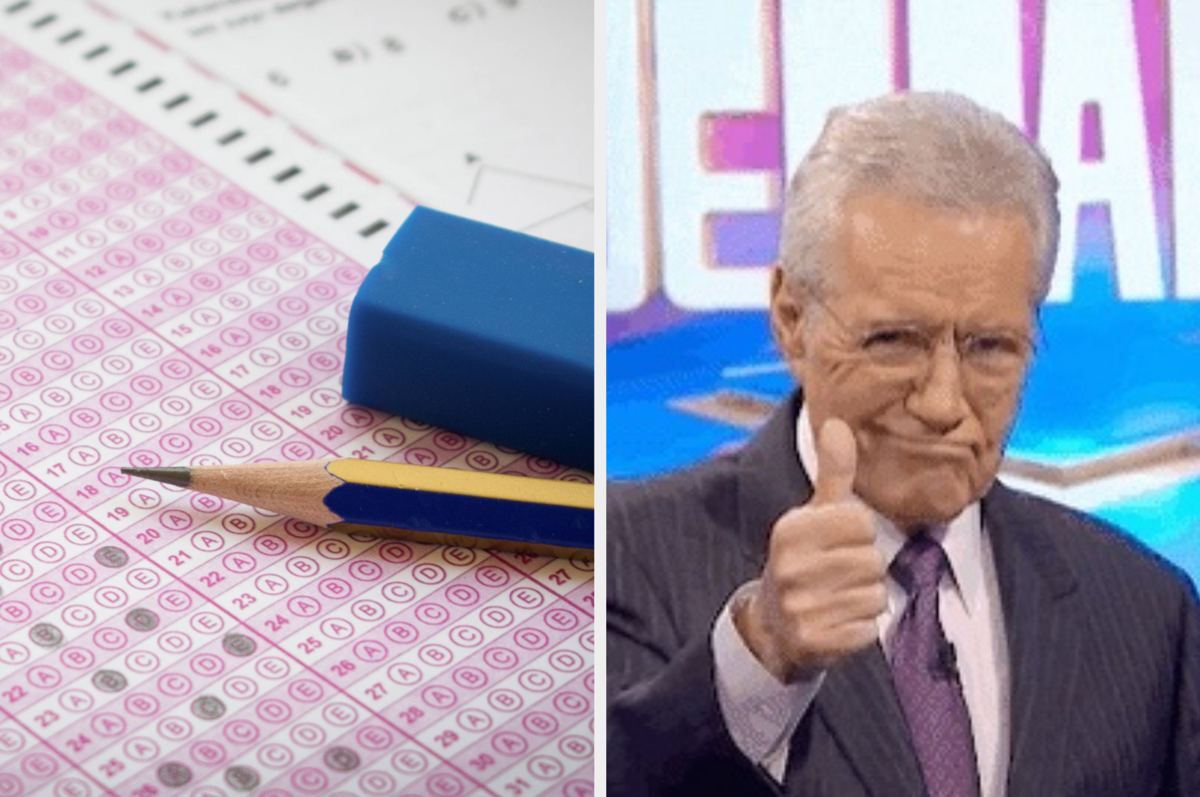 5 IQ Quizzes To Prove The Strength Of Your Brain