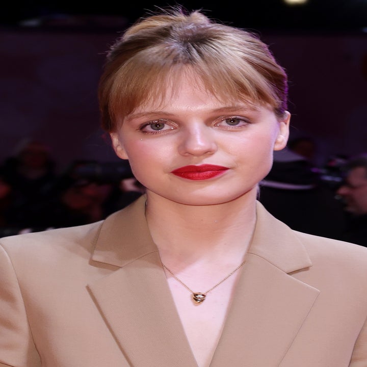 Bruce Springsteen Movie Cast Vs. Real People Side-By-Side