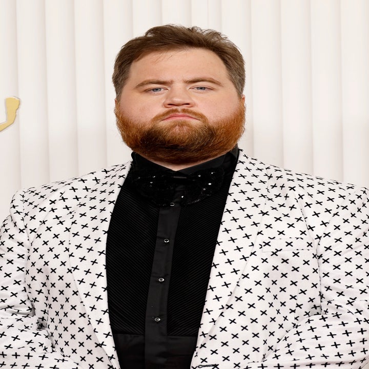 Bruce Springsteen Movie Cast Vs. Real People Side-By-Side