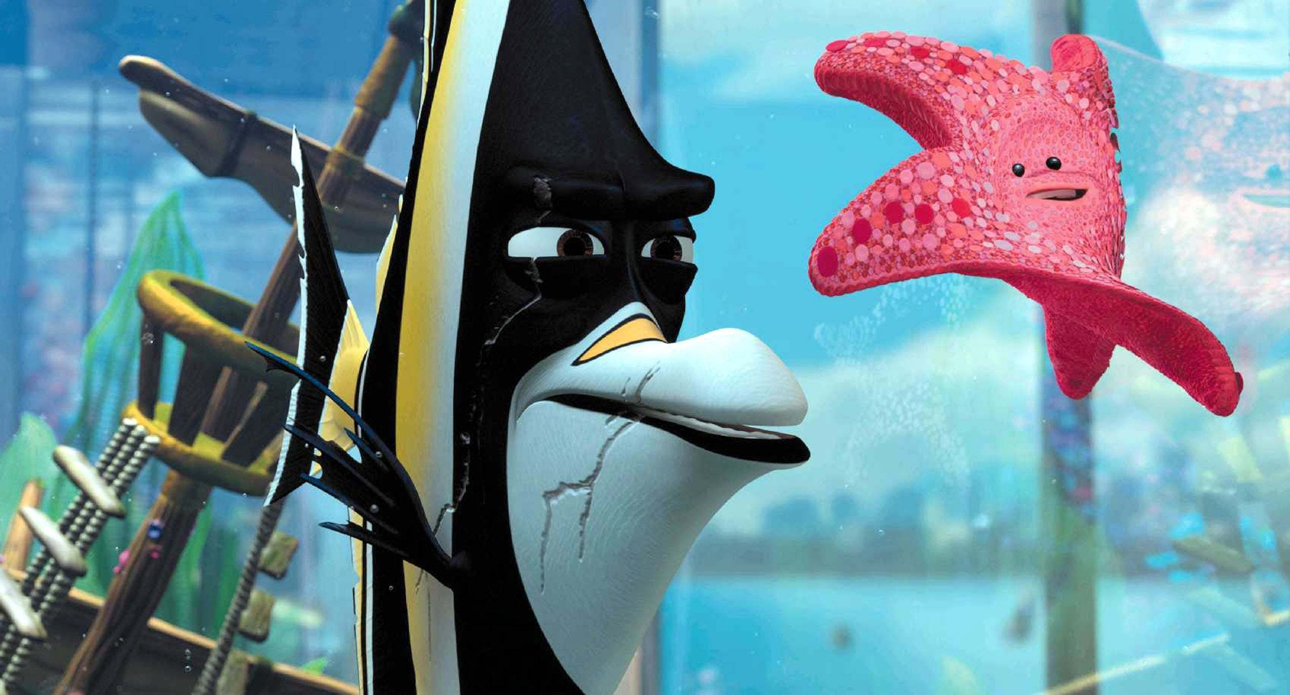 24 Inspiring Ways Parents Made Childhoods Magical
