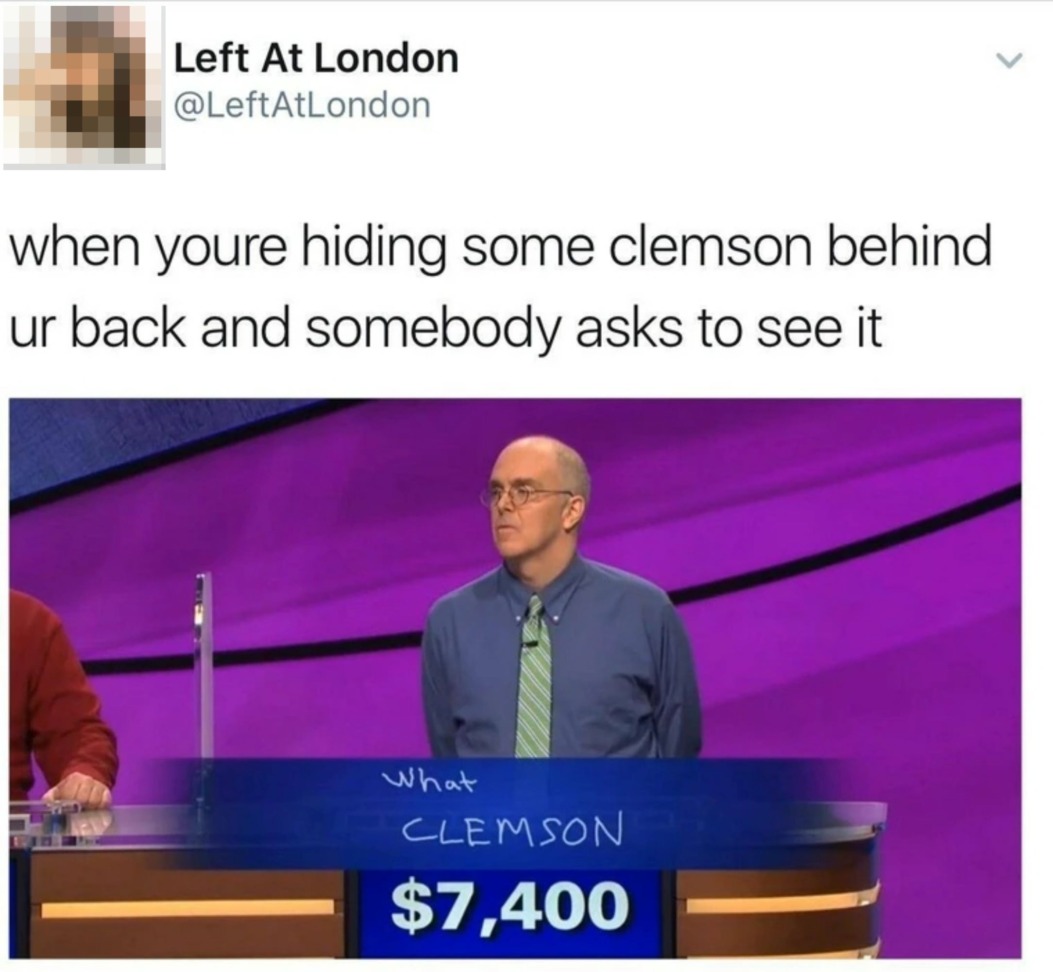 29 Stupid Photos Guaranteed To Make You Laugh