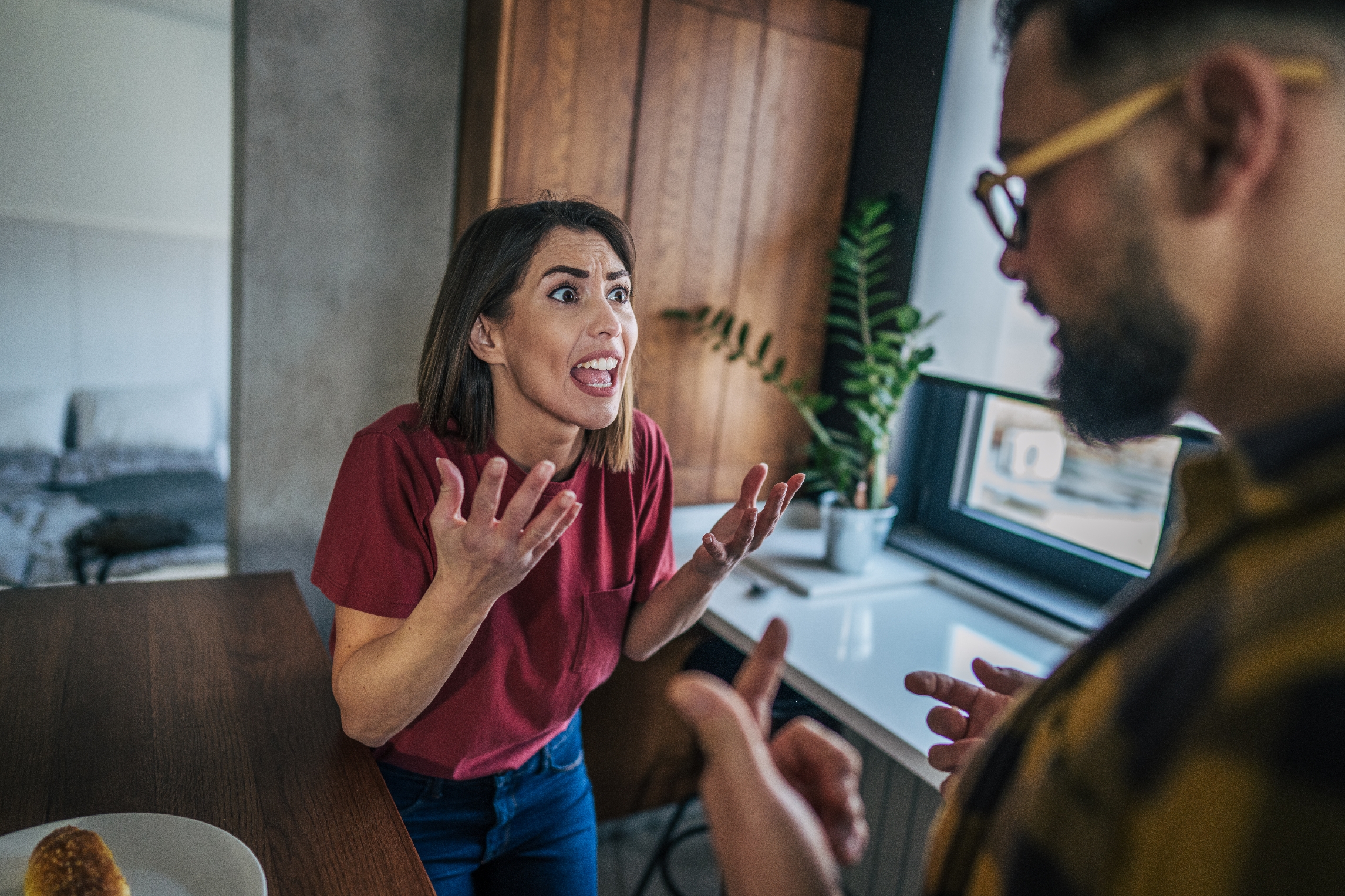 Mansplaining Examples, According To Women