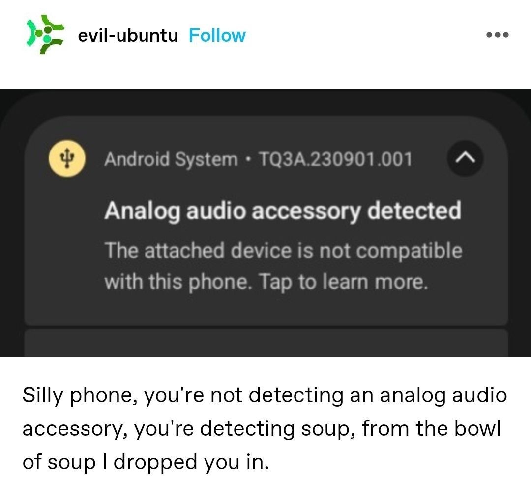 75 Extremely Dumb Pictures That Pretty Much Never Fail To Make Me Laugh ...