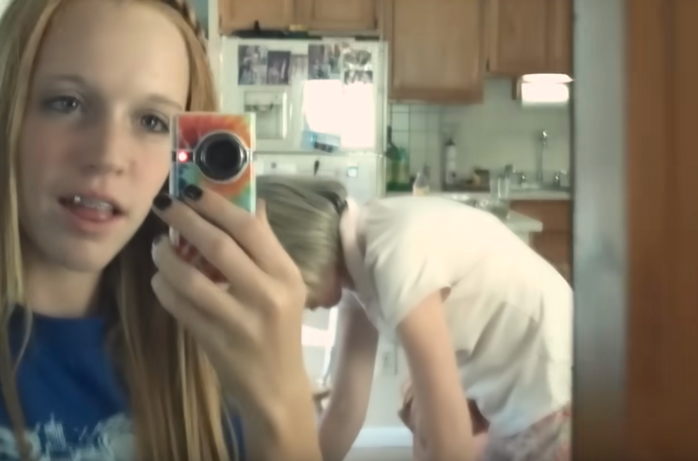 Alex Cooper Documentary: 20 Surprising Revelations