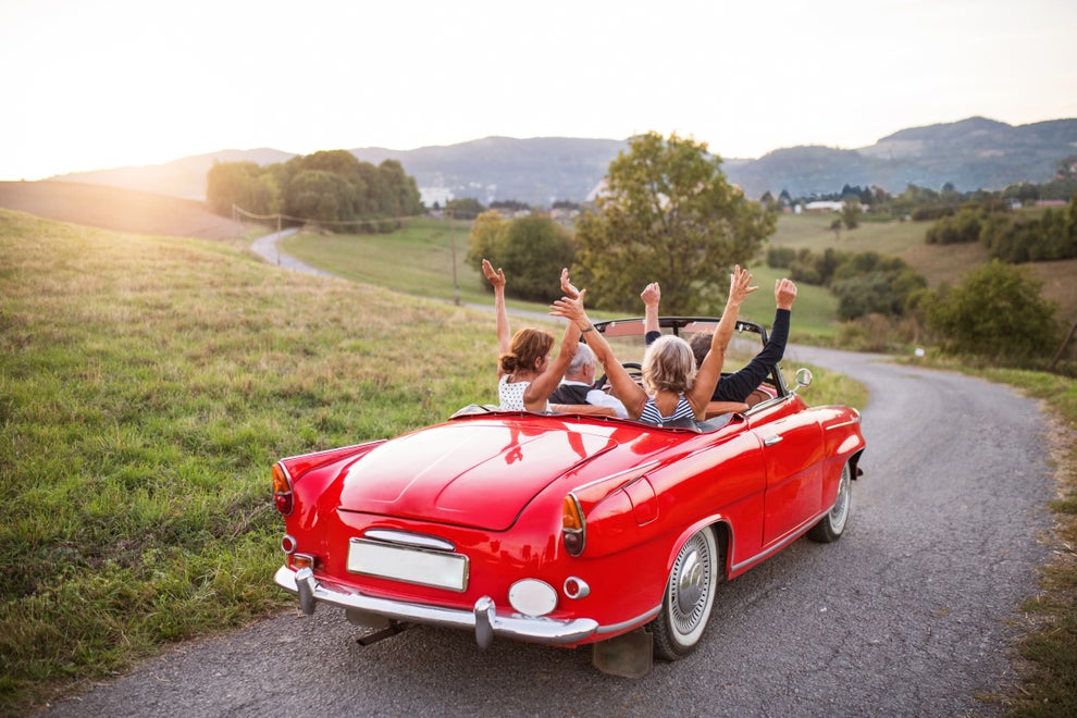 31 Jaw-Dropping Examples Of Rich People Entitlement