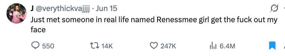 27 Hilarious Tweets That Will Make You Laugh Out Loud