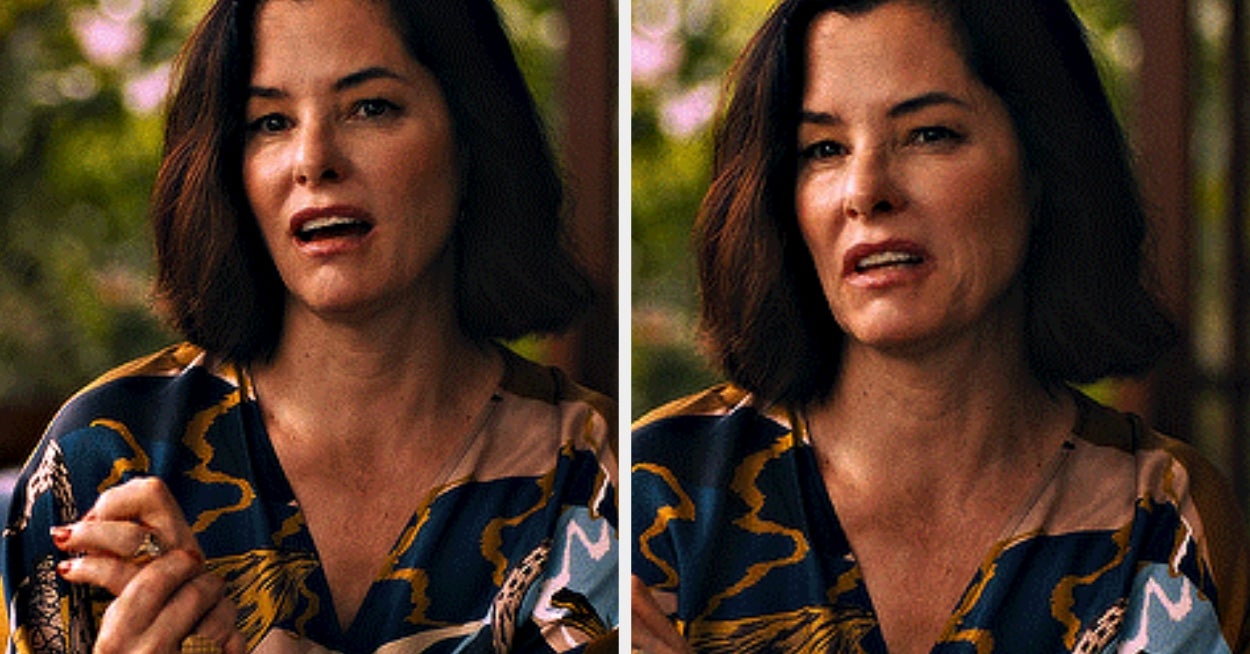 31 Jaw-Dropping Examples Of Rich People Entitlement