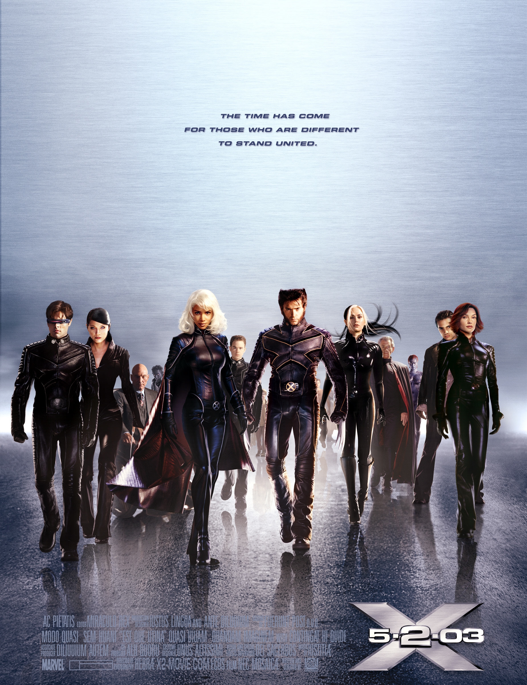 Elsabellucci video porn i have to remove one point for her