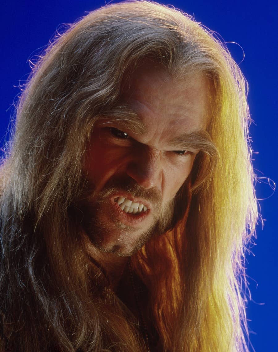 tyler mane sabertooth