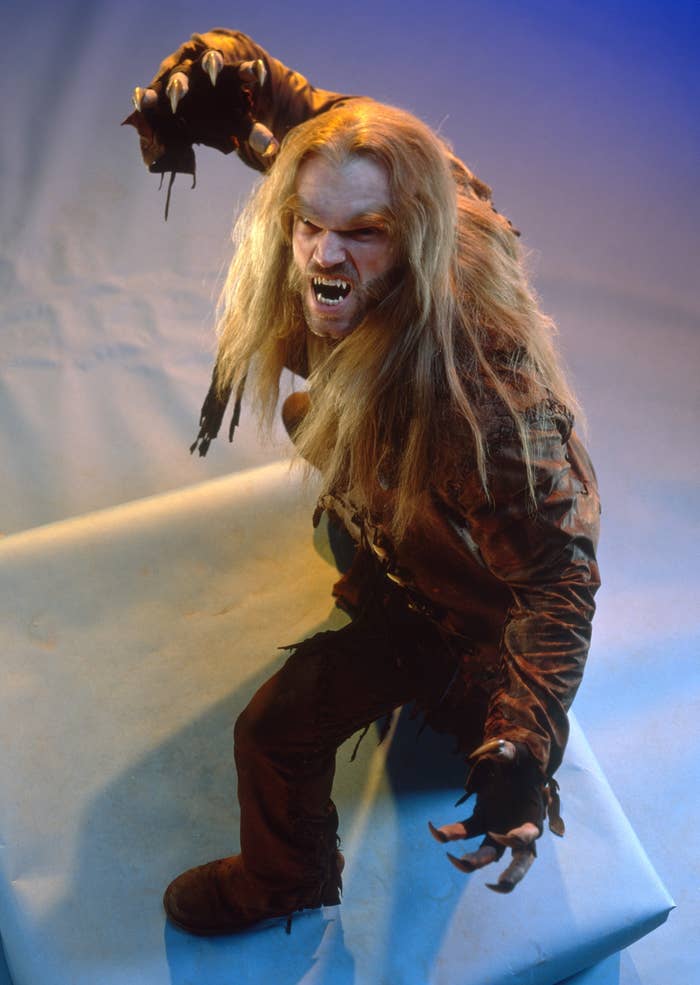 Elsabellucci video porn i have to remove one point for her