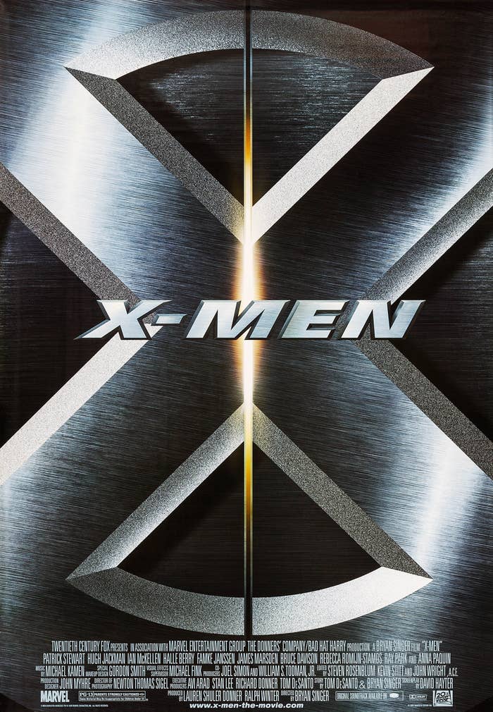 Elsabellucci video porn i have to remove one point for her