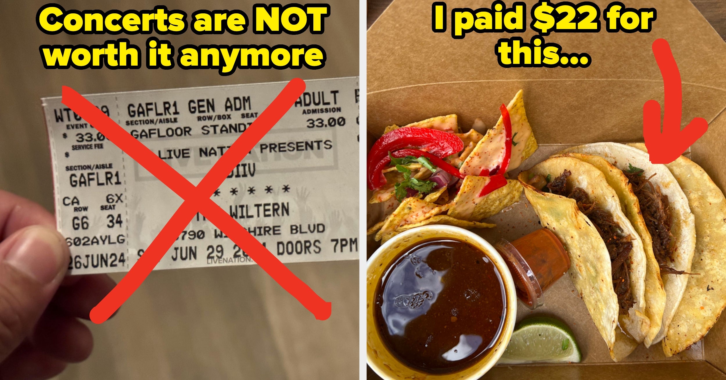 23 Things That Were Ruined When They Became Too Popular