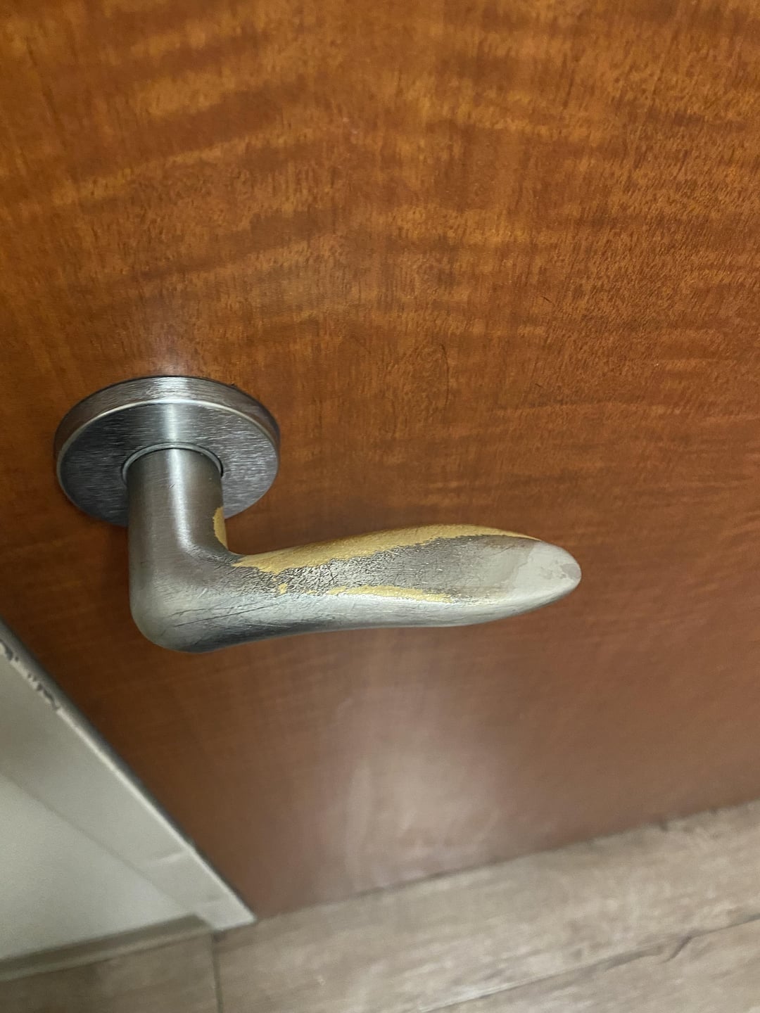 19 Well-Used Objects That Tell A Fascinating Story