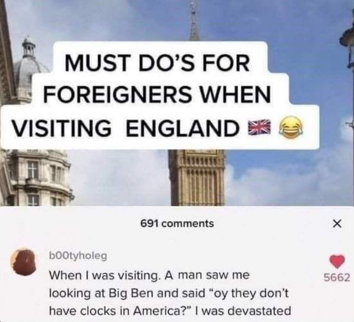 75 Extremely Dumb Pictures That Pretty Much Never Fail To Make Me Laugh ...