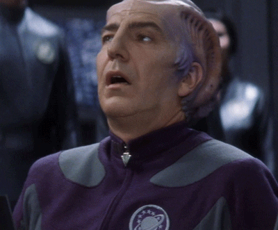 People Are Sharing The Silliest Films They Rewatch