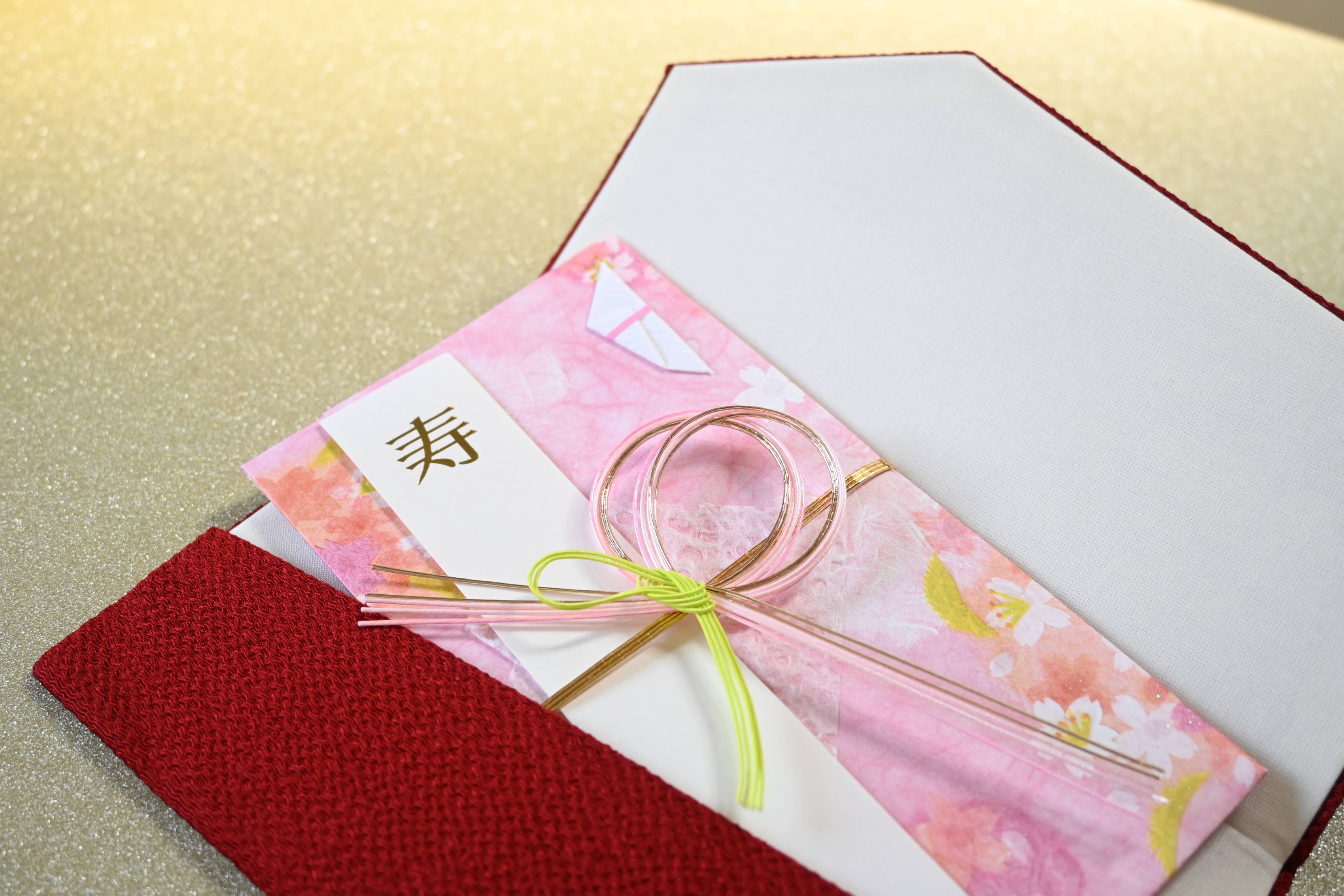 Casey Rackham on BuzzFeed