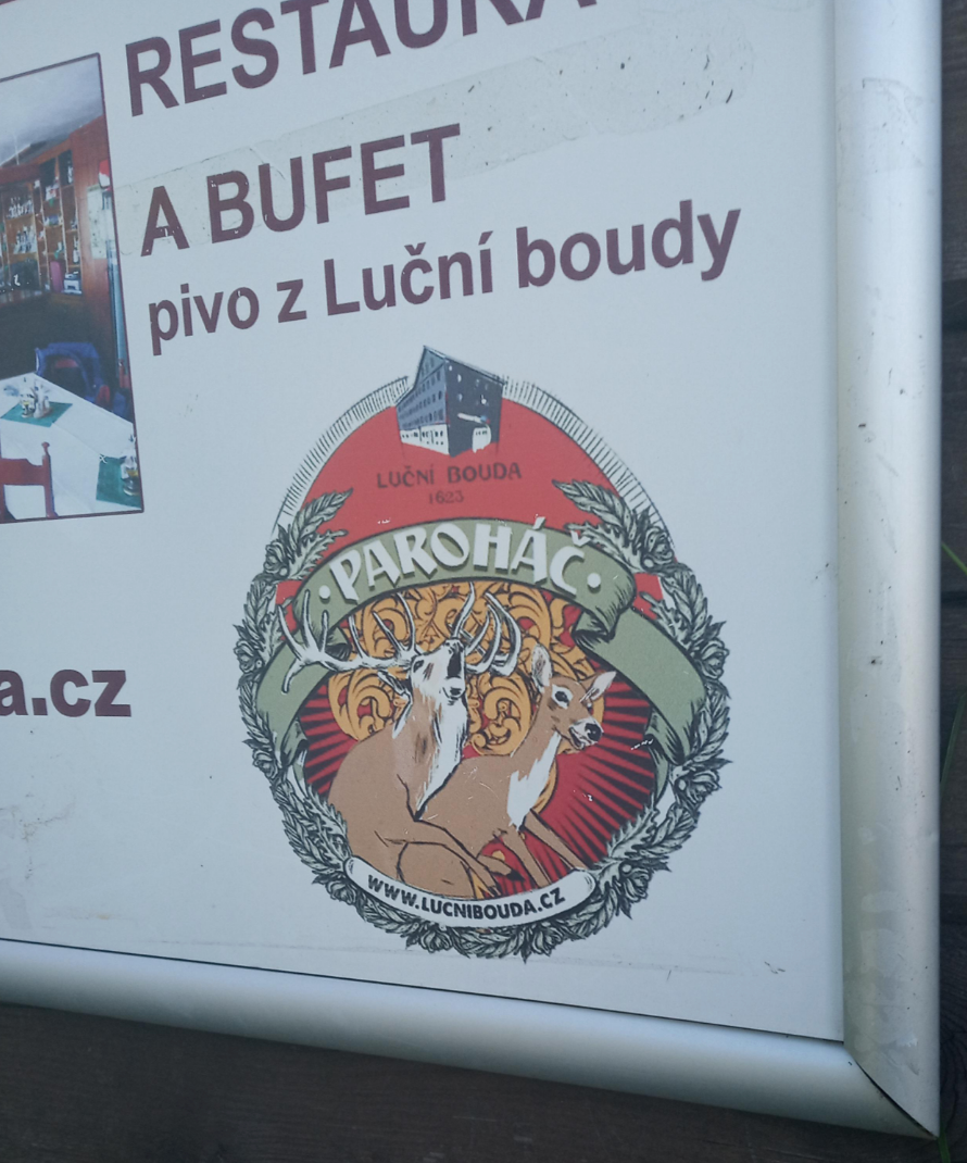 31 Inappropriate Logos