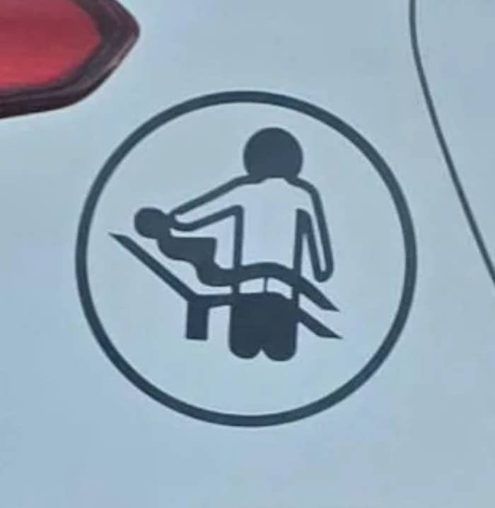 31 Inappropriate Logos